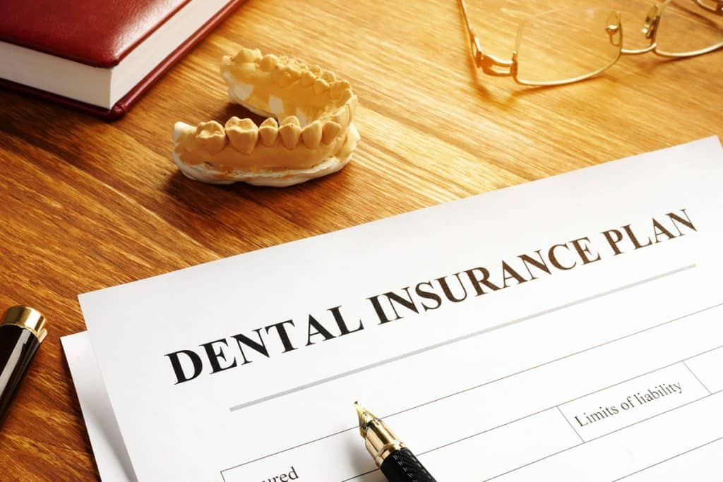 How Orthodontic Insurance Works | Greater Hartford Orthodontics